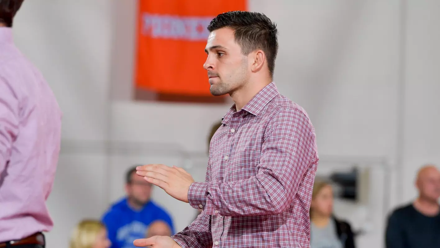 NWCA Announces the 2024 NCAA Division III Scholar All-American Awards ...