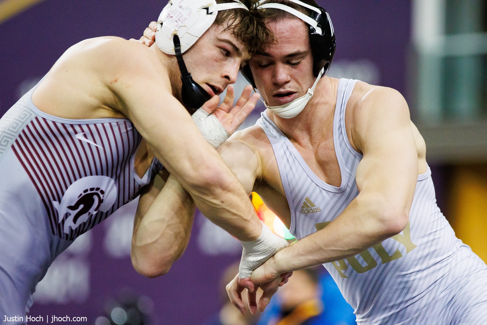 Sites and dates set for eight 2025 NCWWC Regionals, qualifiers for the ...