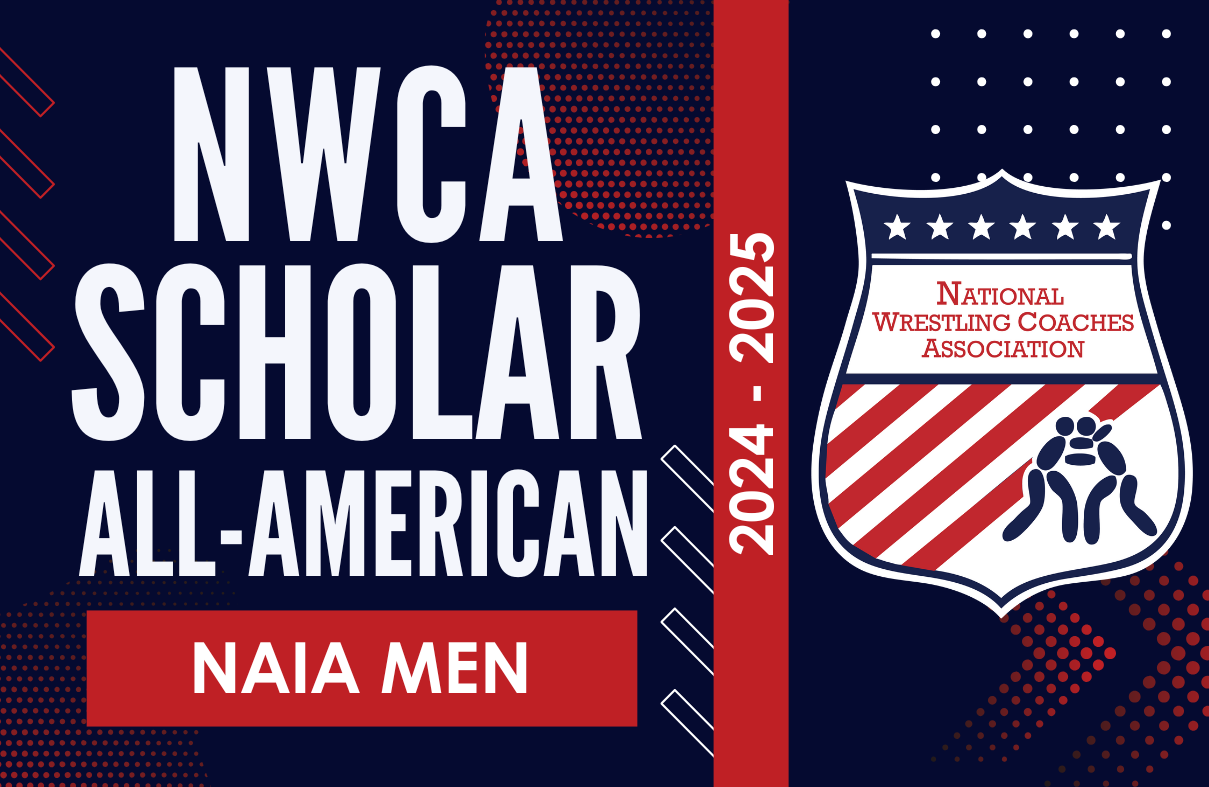 NWCA Releases the NCAA D2 Men's Bracket for NWCA/USMC Multi-Division ...