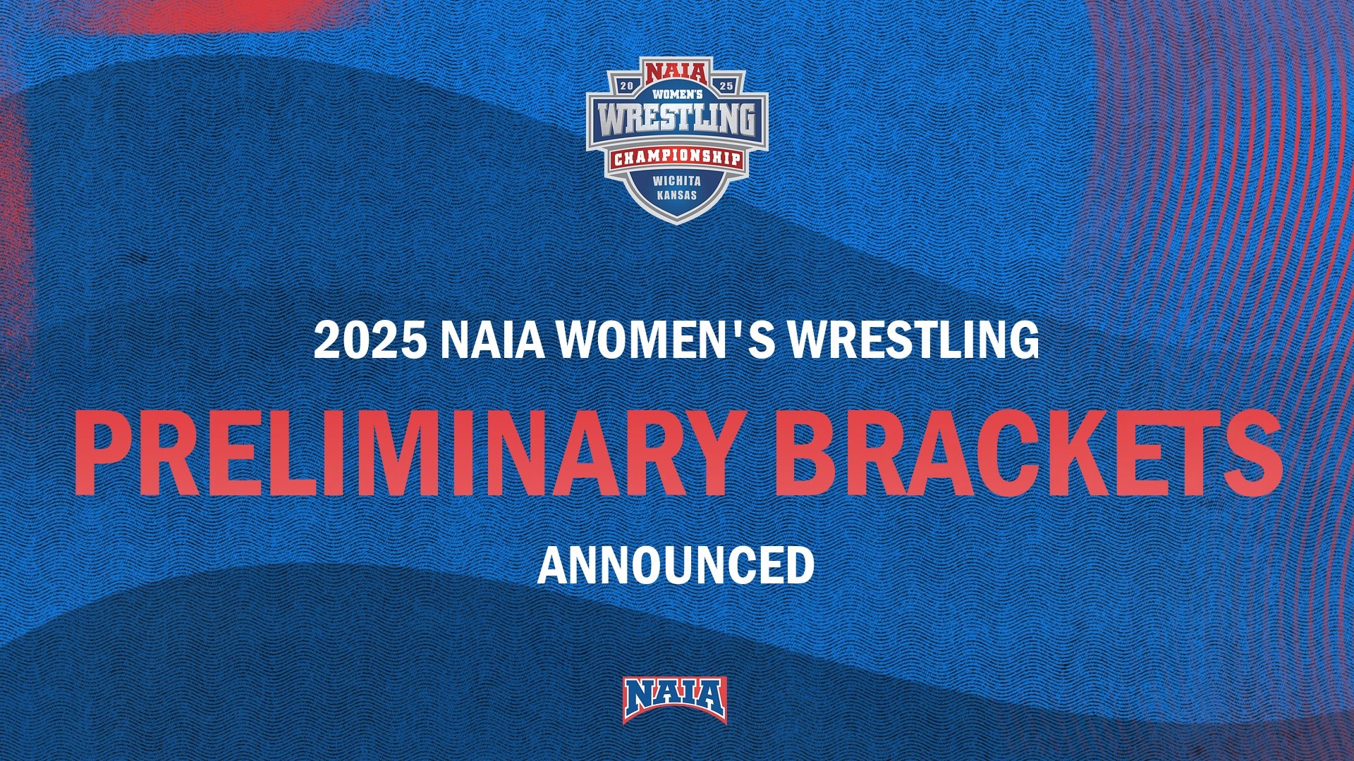 Sites and dates set for eight 2025 NCWWC Regionals, qualifiers for the ...