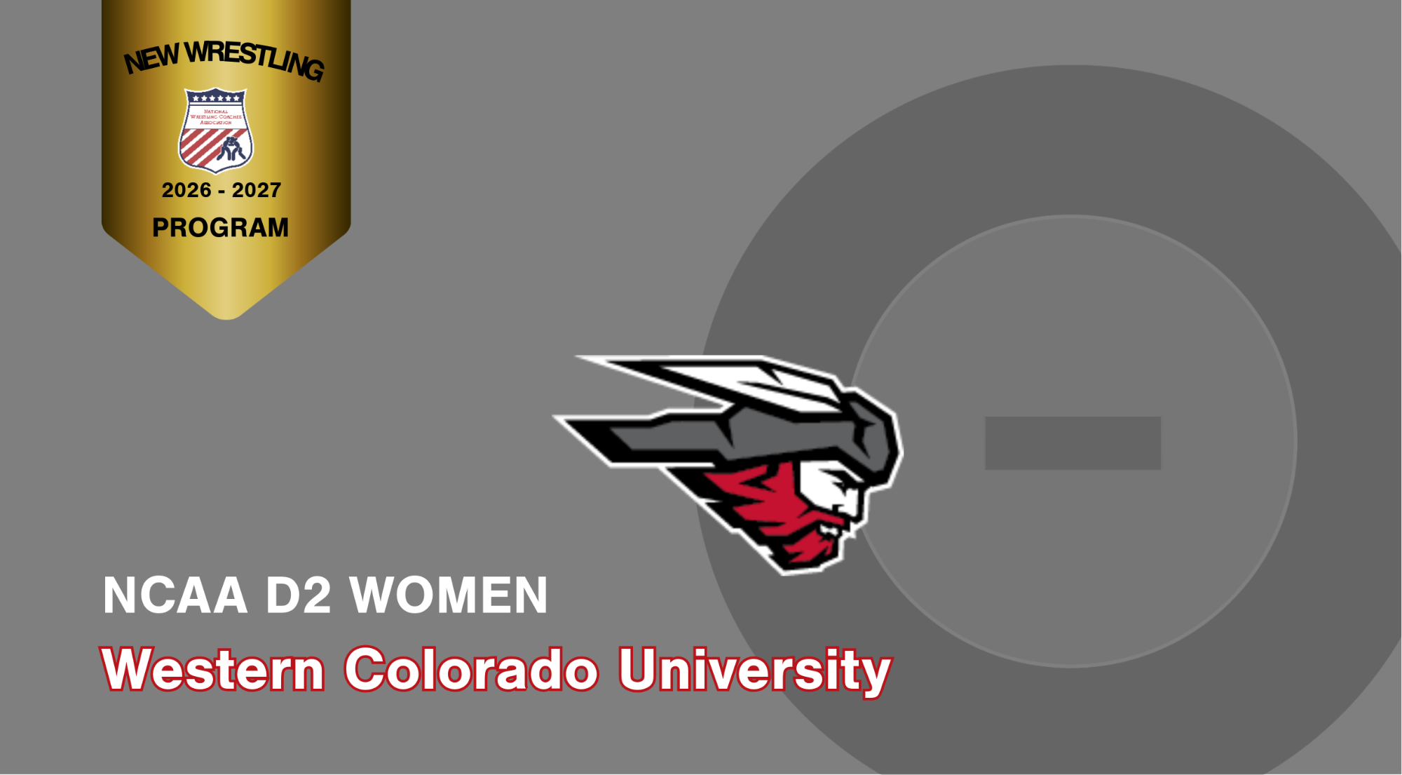 NJCAA Releases brackets for the National Championships - National ...