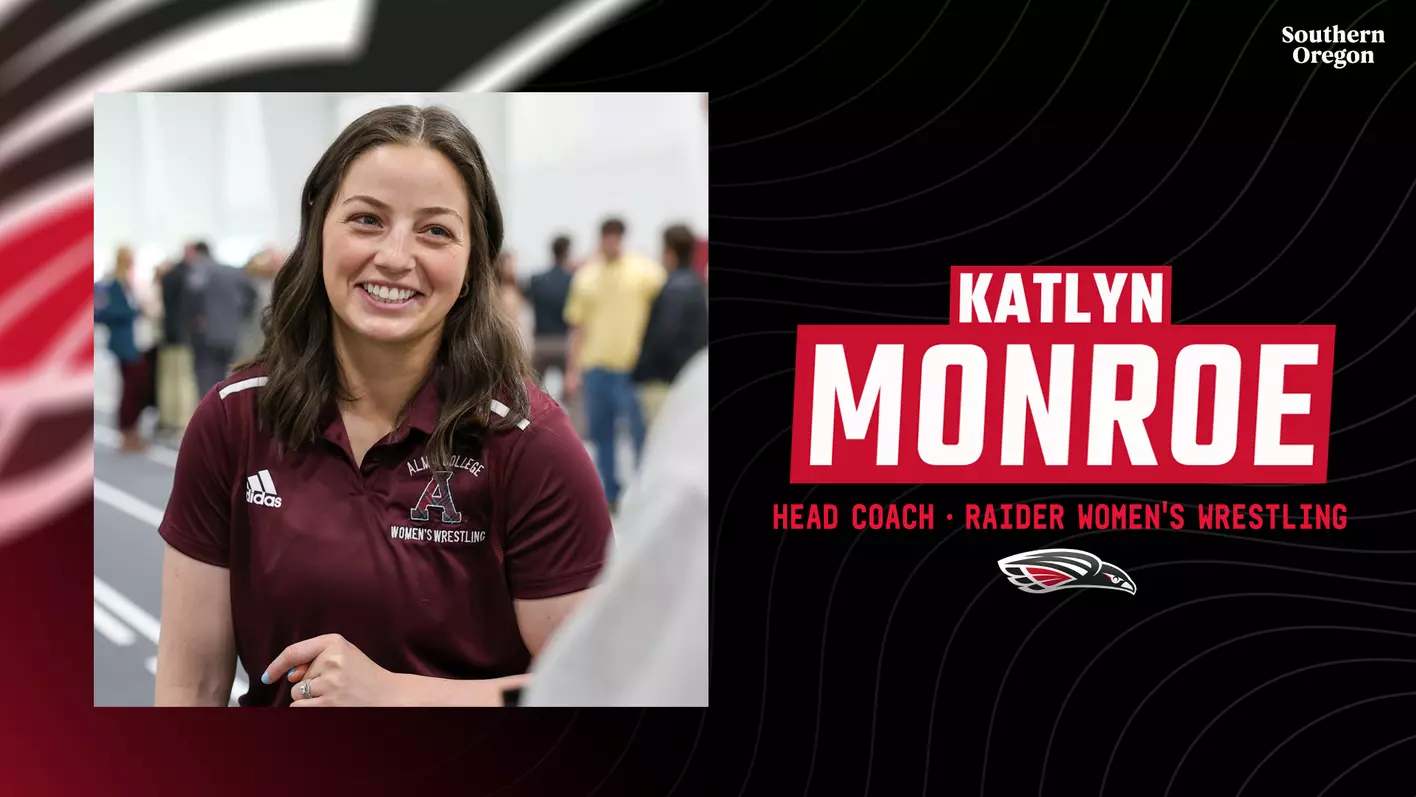 NWCA Honors 4,627 High School Wrestlers with Scholar All-American ...