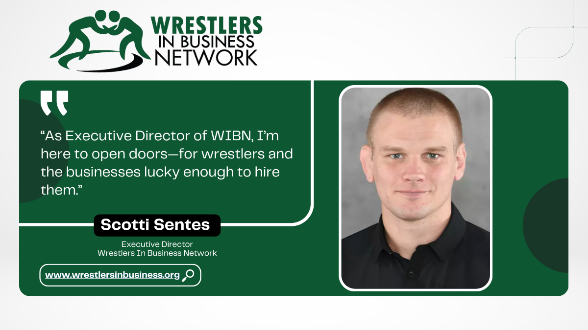 NWCA Announces 2025 High School Character & Leadership All-American ...