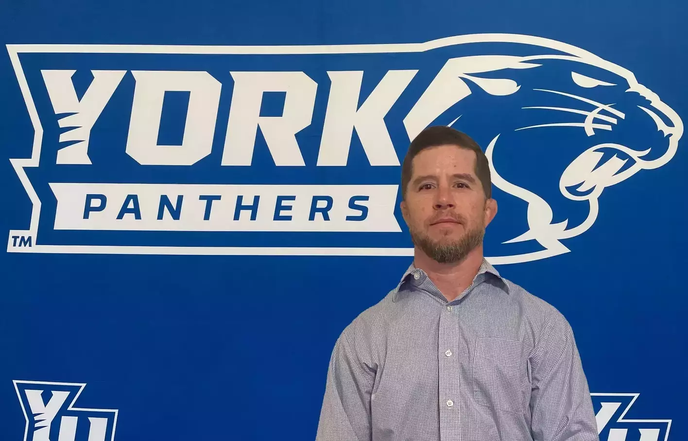 Modesto Junior College Adds Women’s Wrestling as 22nd Intercollegiate Sport - National Wrestling ...