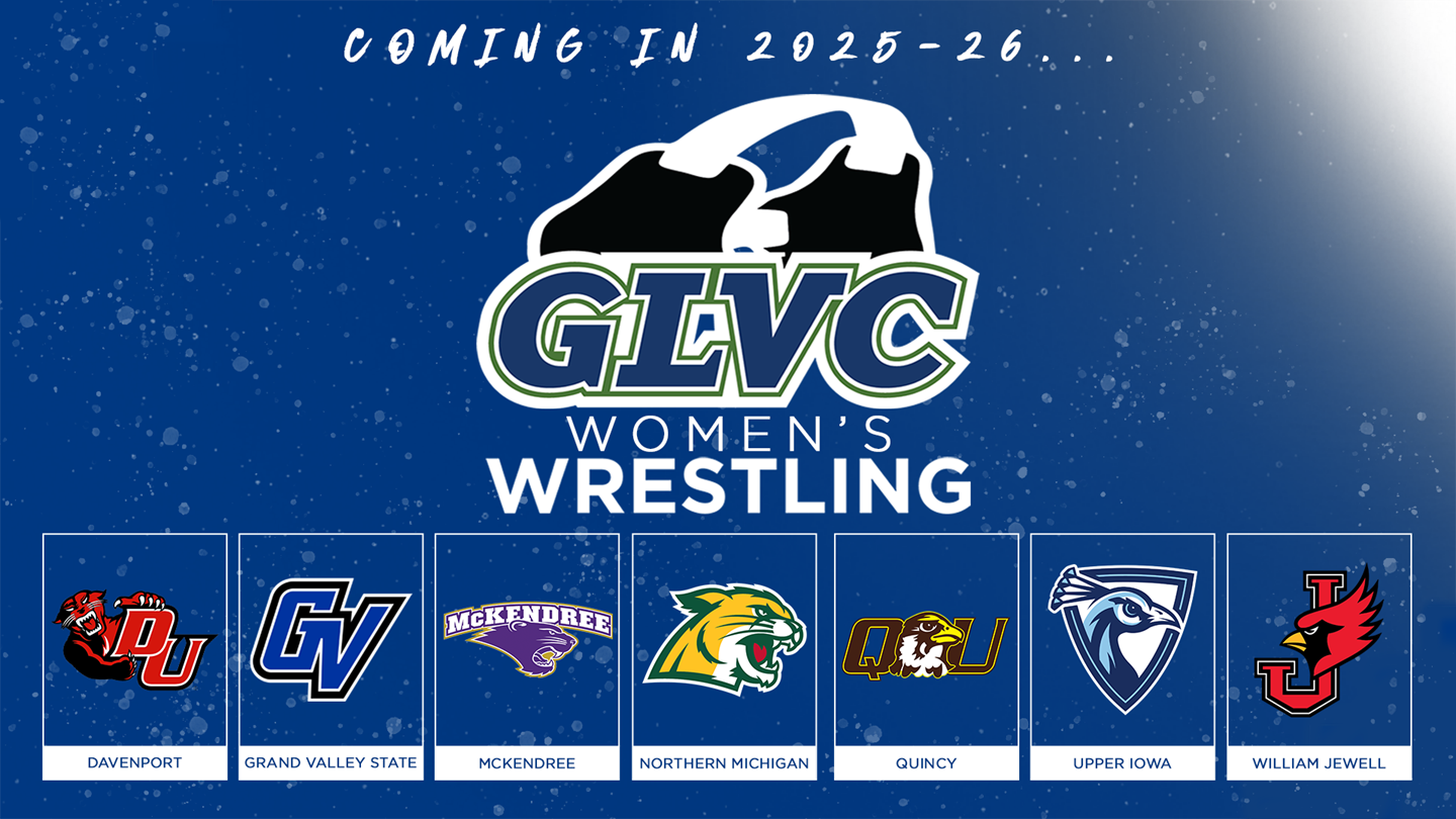 NWCA Releases the NCAA D3 Men's Bracket for NWCA/USMC Multi-Division ...