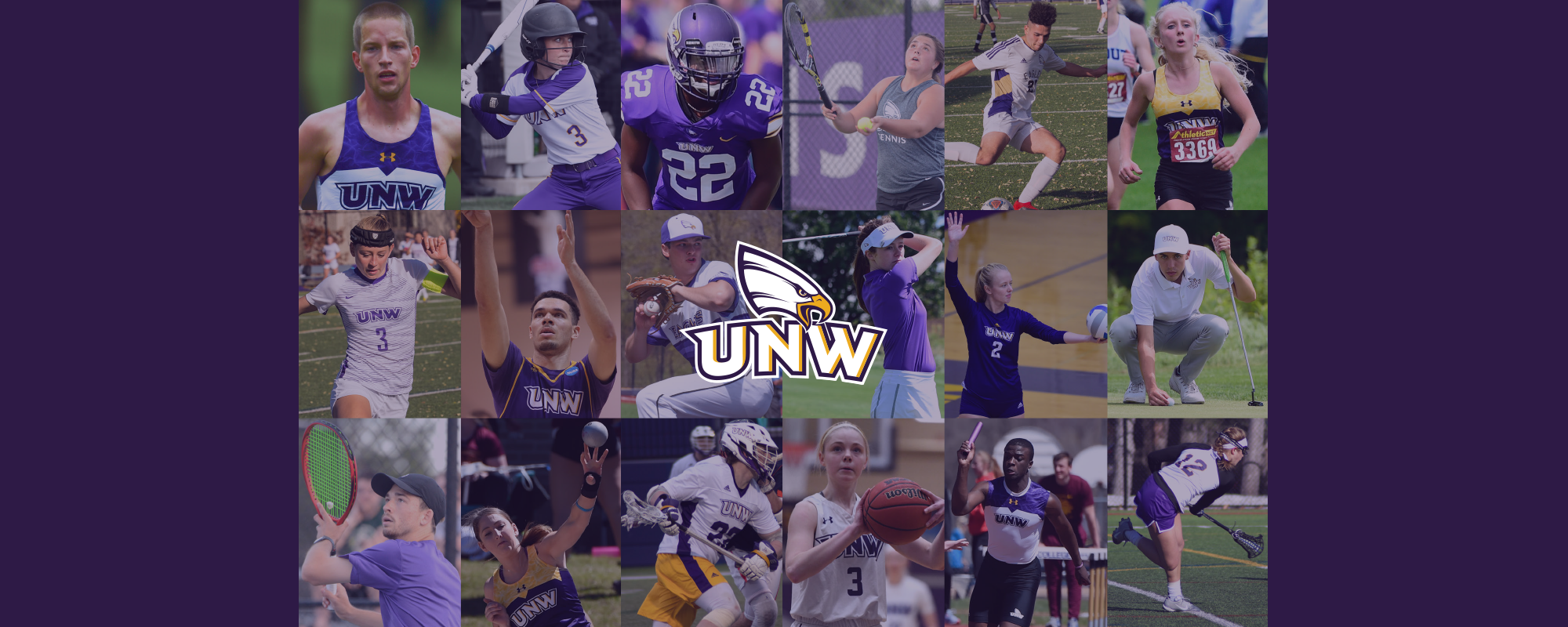 2019-2020 UNW Athletics: A Year in Review - University of Northwestern ...