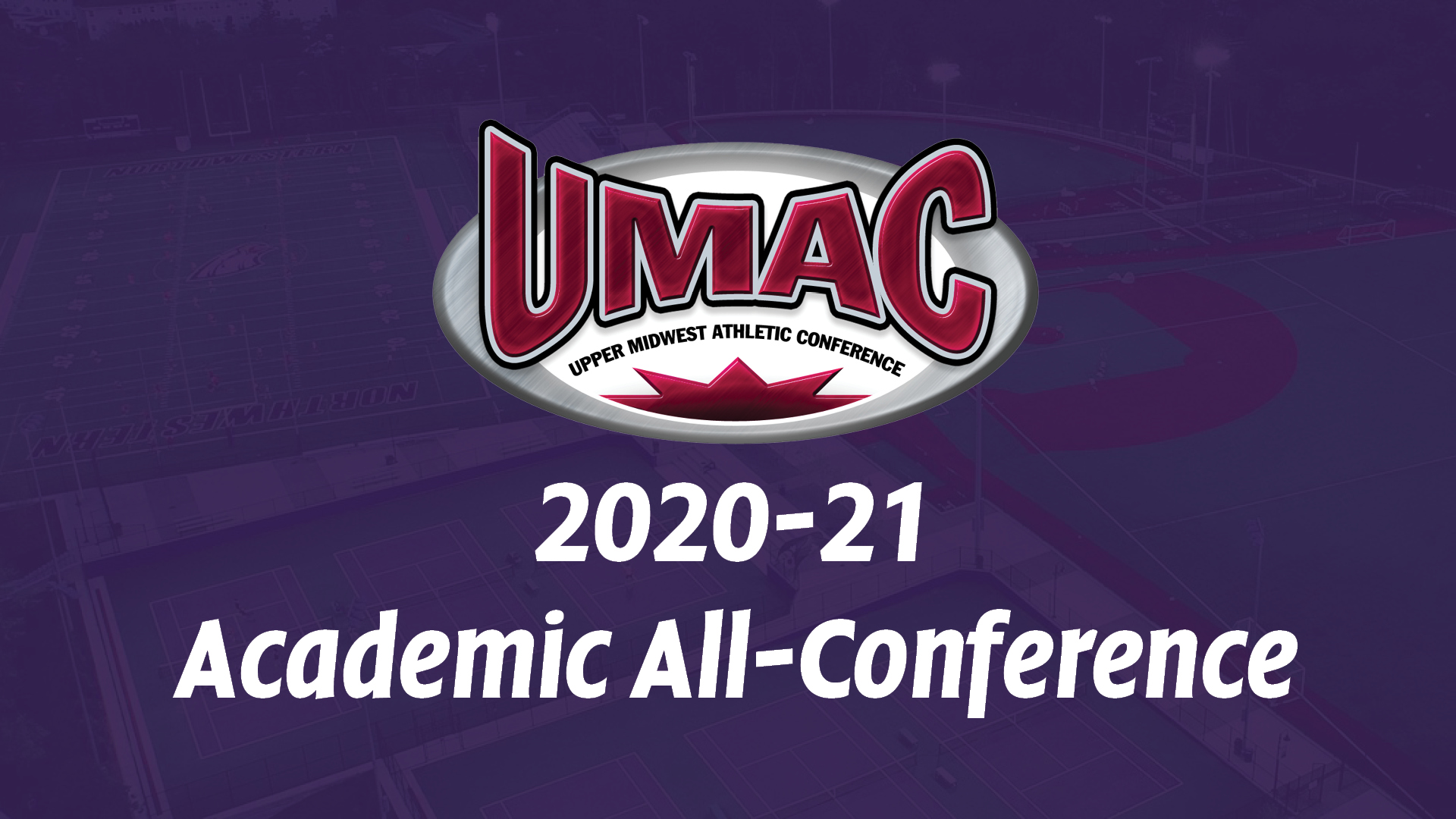162 Eagles Earn Academic All-UMAC; Baseball, Men's Golf, Men's Tennis ...