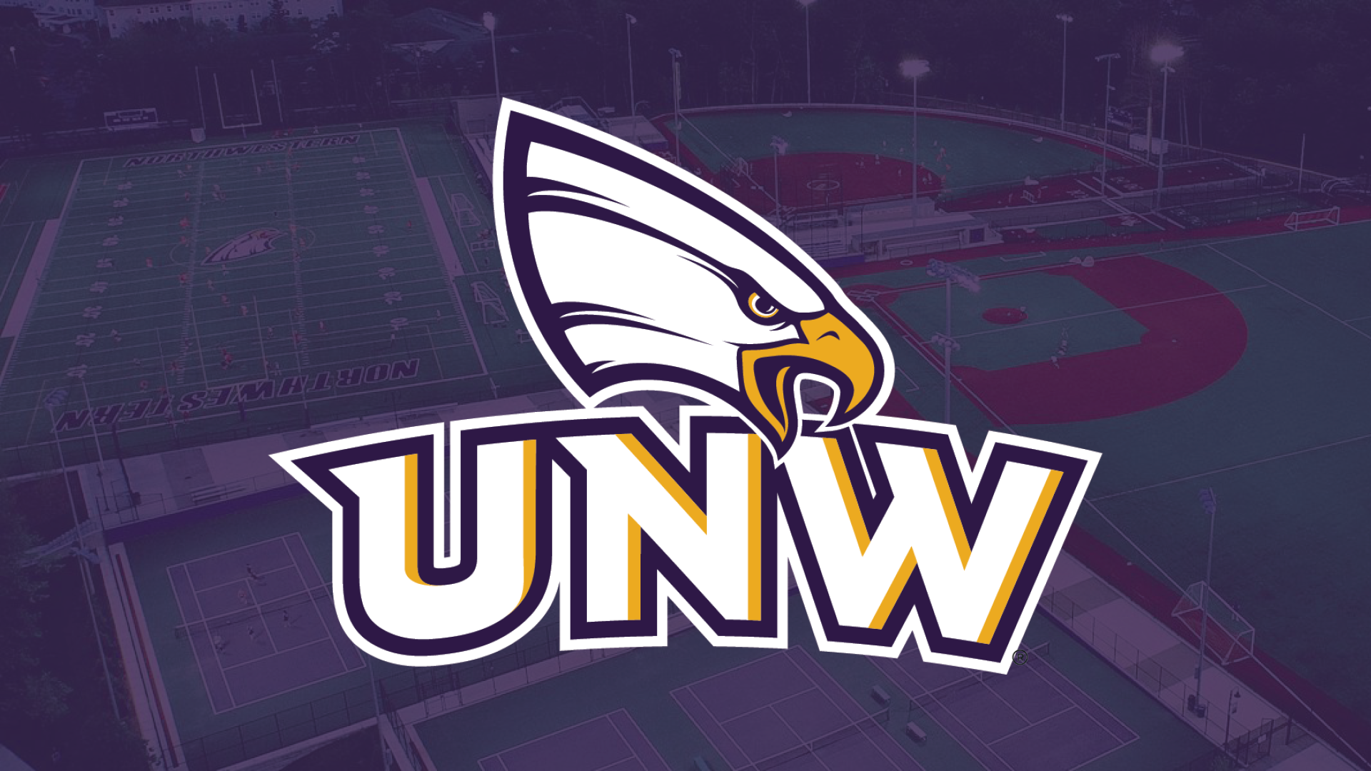 UNW Athletics Reveals New Donor Page with Program-Specific Donation ...
