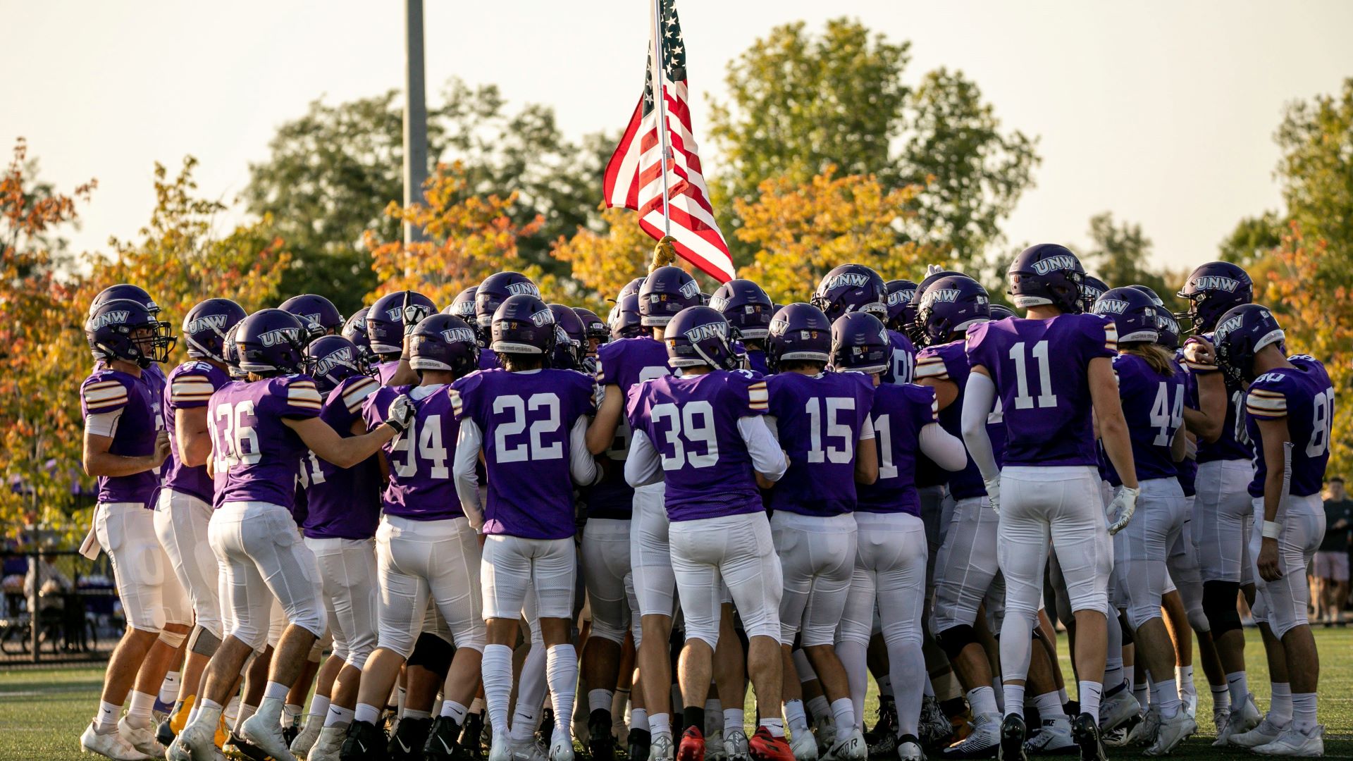 Eagles Drop Final Nonconference Game of the Year on the Road to Hope ...