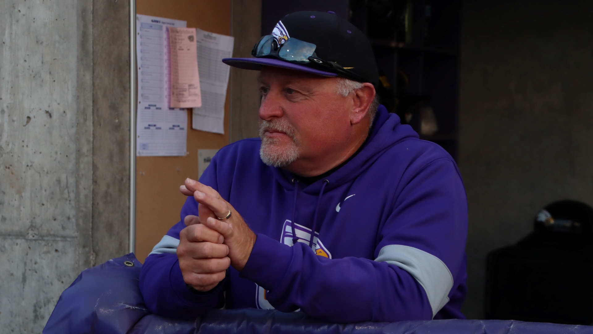 Coach Hieb: 1,000 Games Coached and Countless Lives Changed ...