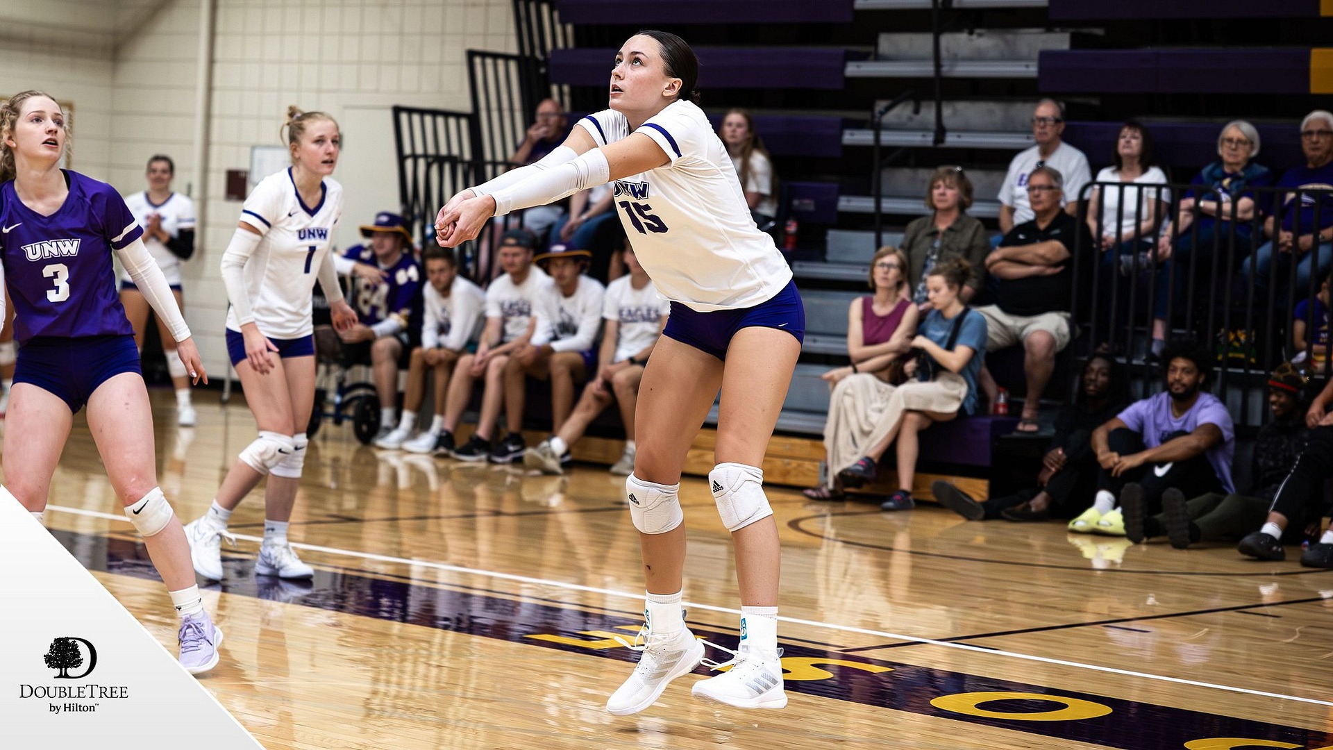 Glanzer Eclipses the 1,000 Kills Milestone and Lands on All-Tournament ...