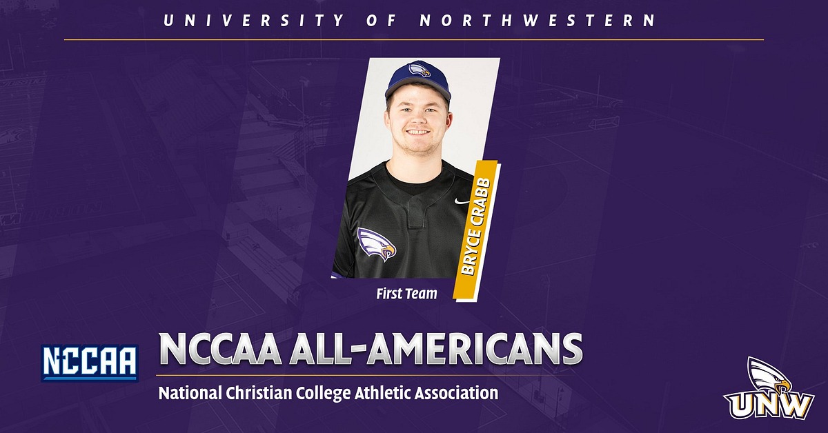 St. Paul, Minnesota Regional - 2021 NCAA Division III Baseball ...