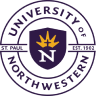 Baseball - University of Northwestern Athletics