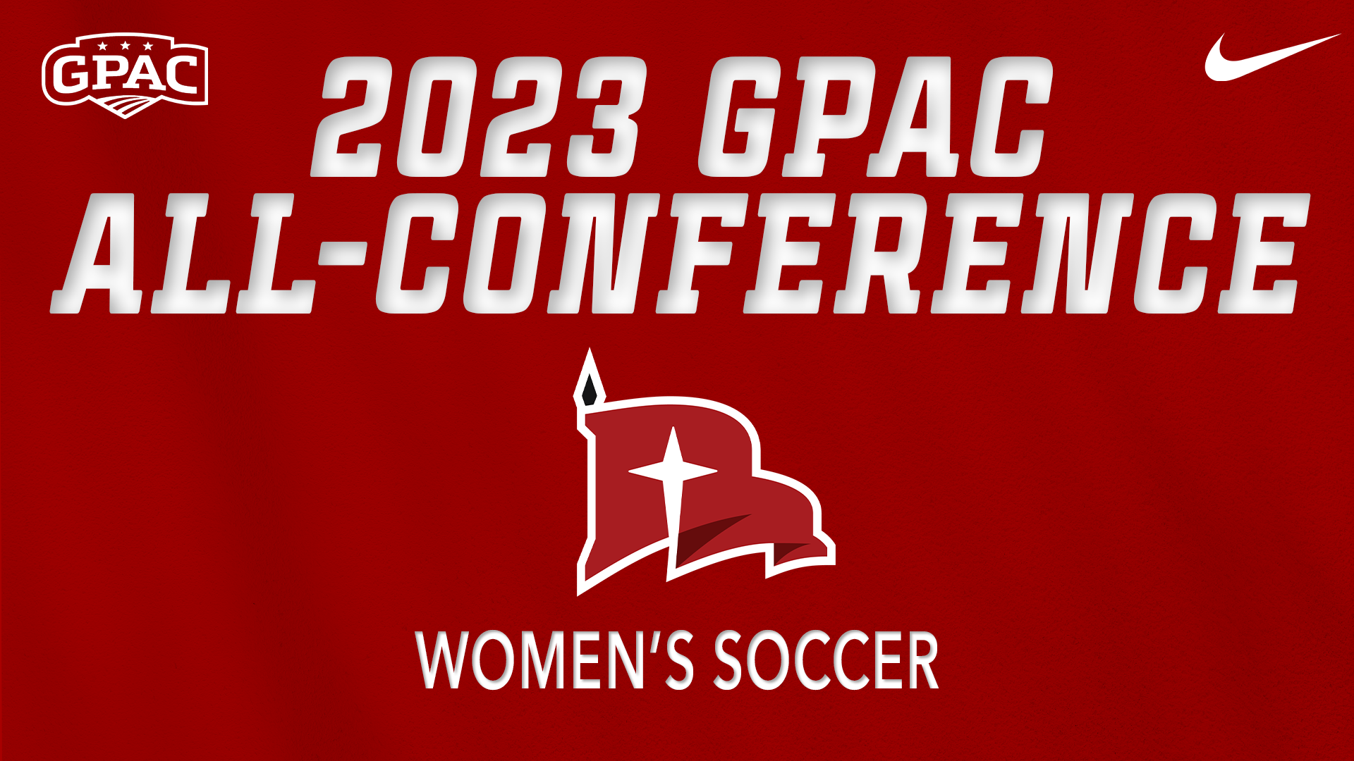 Women's Soccer Moves Bellevue Match to De Valois Stadium - Northwestern ...