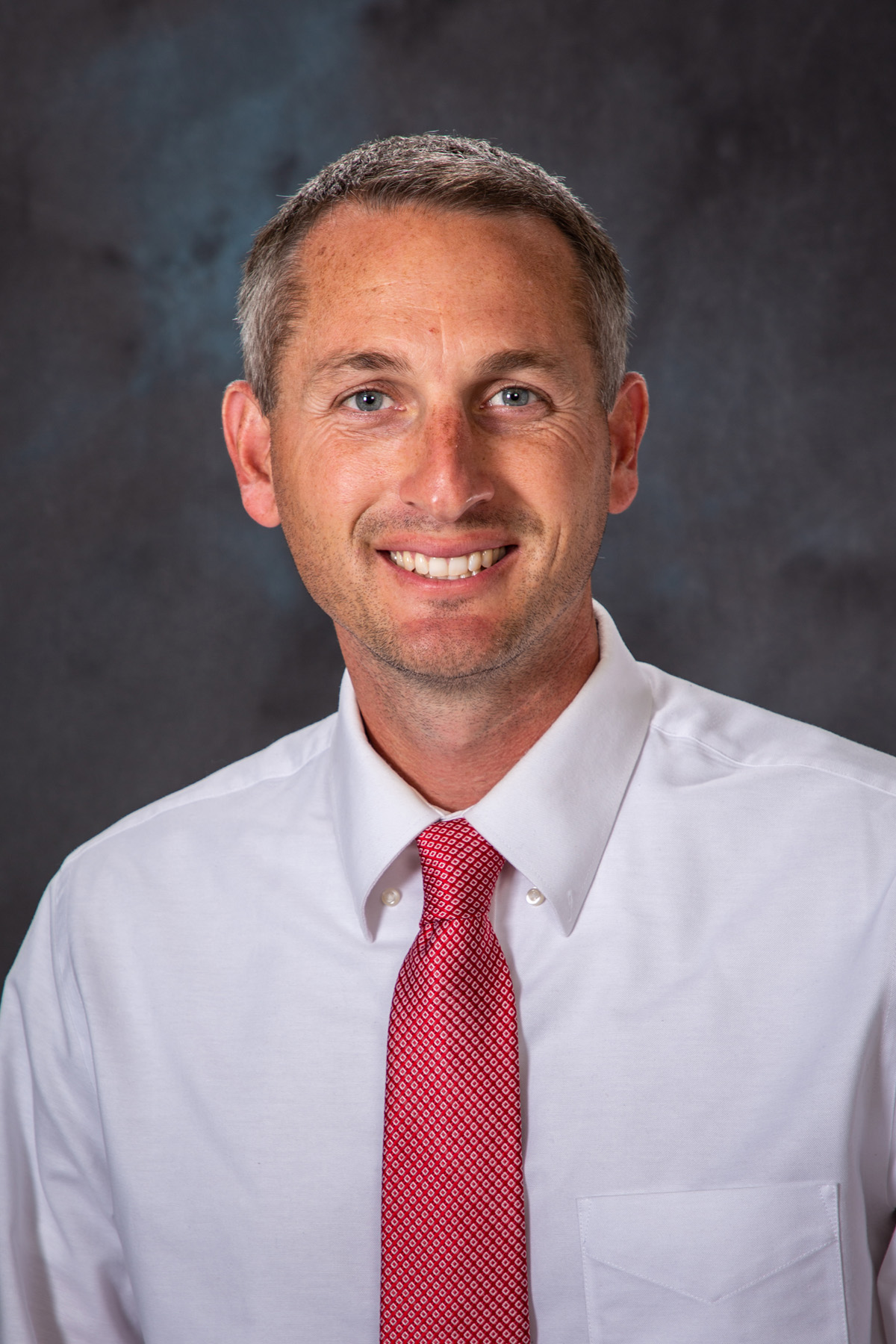 Men's Soccer Coaches - Northwestern College Athletics