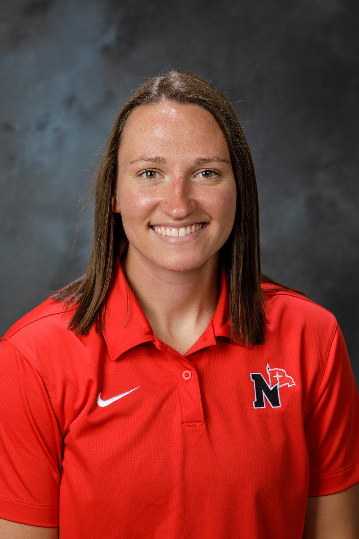 Softball Coaches - Northwestern College Athletics