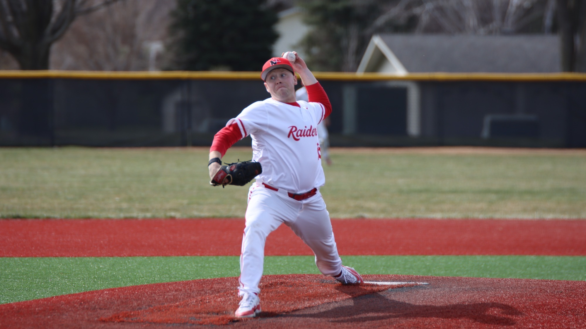 Laughlin Returns to Northwestern as Assistant Baseball Coach ...