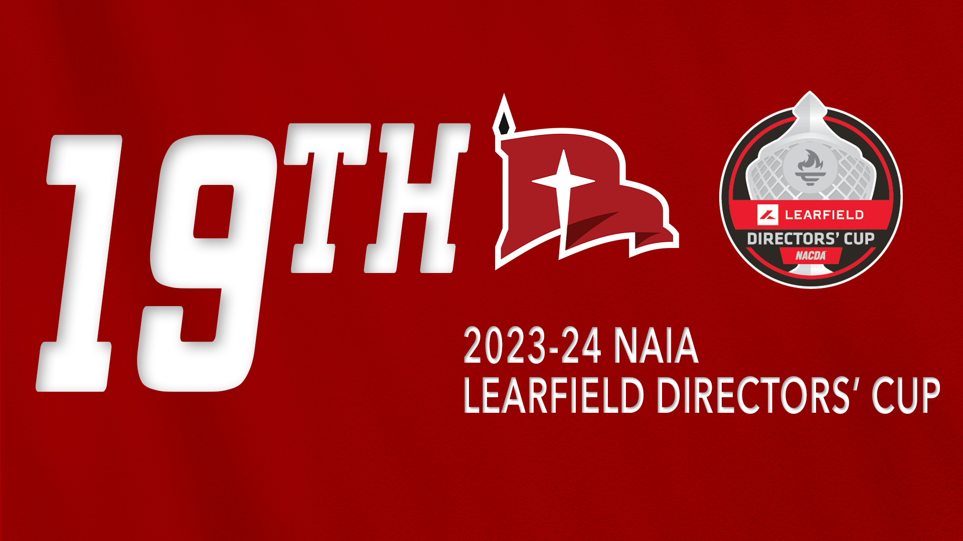Northwestern Ends Winter in Top 25 of LEARFIELD Directors’ Cup ...