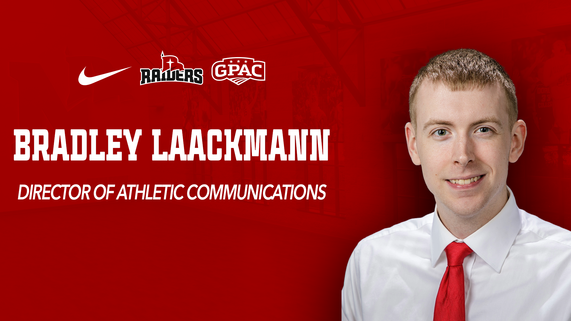 Northwestern Alum and Coach Boerigter to be Inducted to NACDA Hall of ...