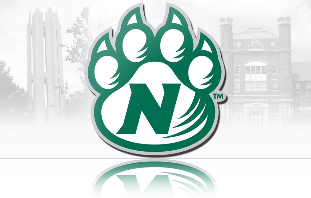 MIAA announces academic excellence and newcomers - Northwest Missouri ...