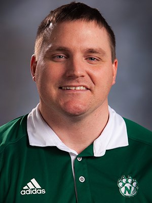 Chad Bostwick - Assistant Coach - Co-Defensive Coordinator/Linebackers ...