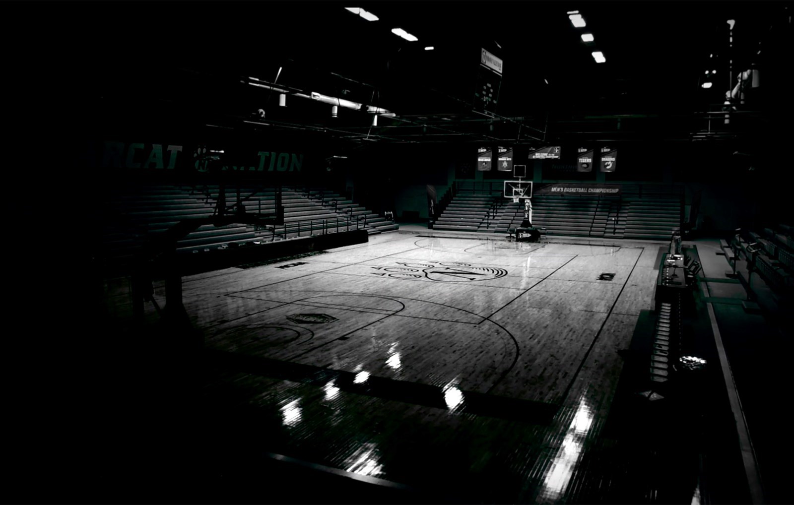 Tuesday's Regional Championship sold out - Northwest Missouri State ...