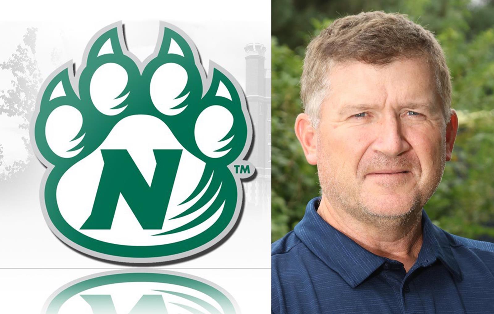 Wright tabs Sturdy as Bearcat offensive coordinator - Northwest ...