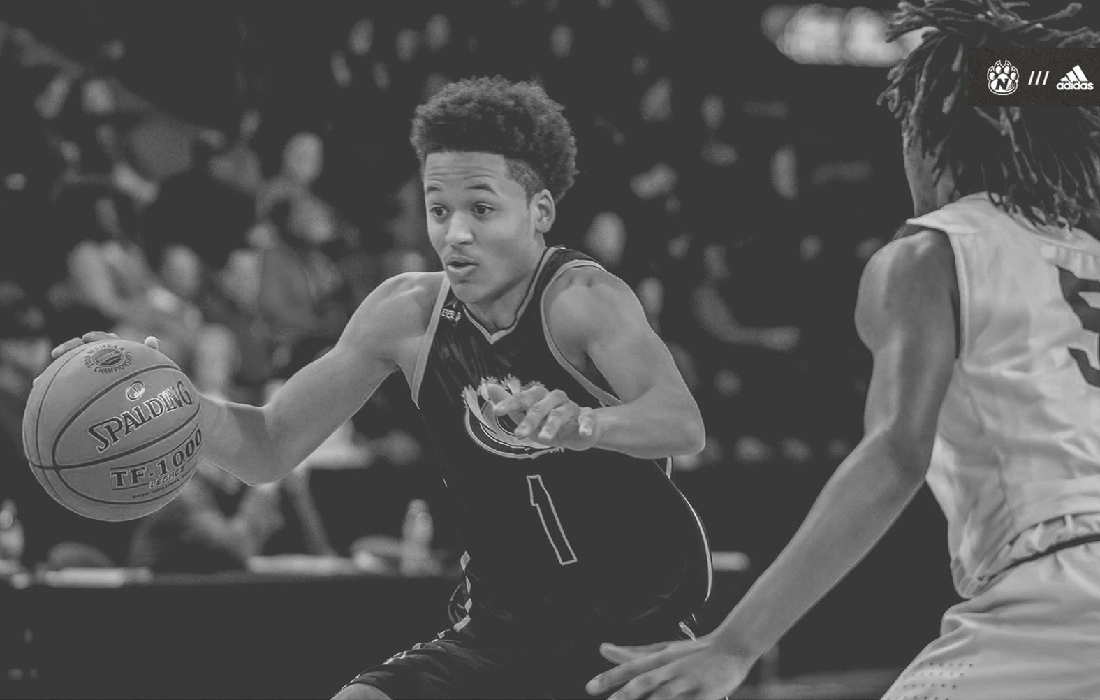 Bearcat MBB adds fourth signee - Northwest Missouri State Athletics