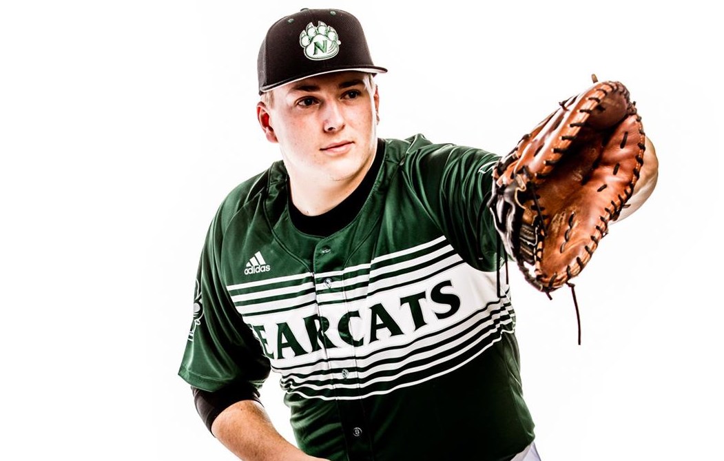 Bearcats tally 10-6 triumph over Reddies - Northwest Missouri State ...