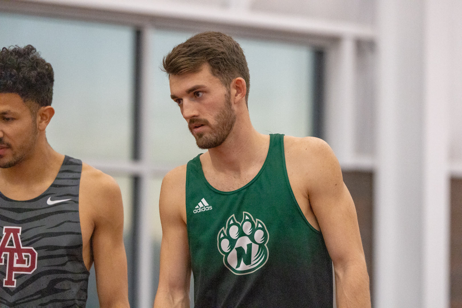 Jake Norris - 2022-23 - Track and Field - Northwest Missouri State ...