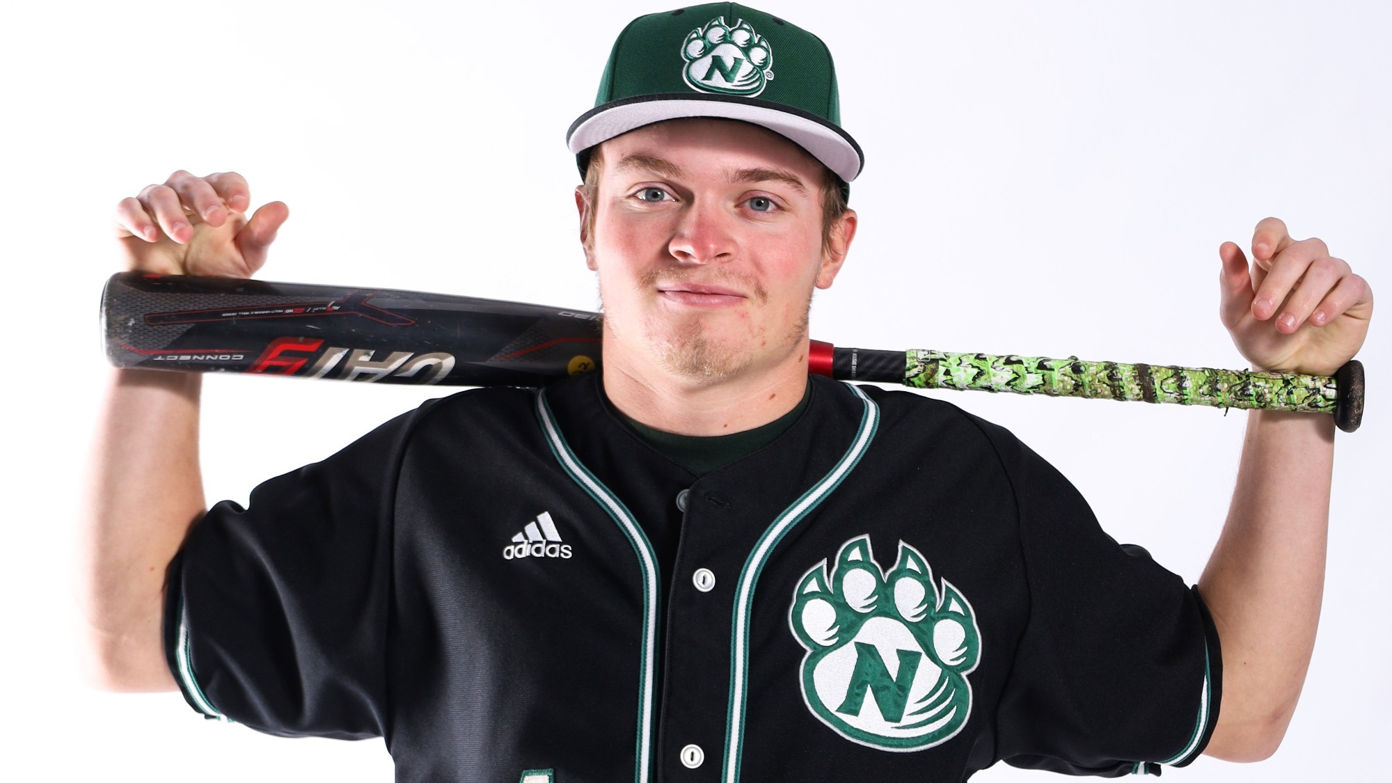 Noah Bodenhausen - 2024 - Baseball - Northwest Missouri State Athletics