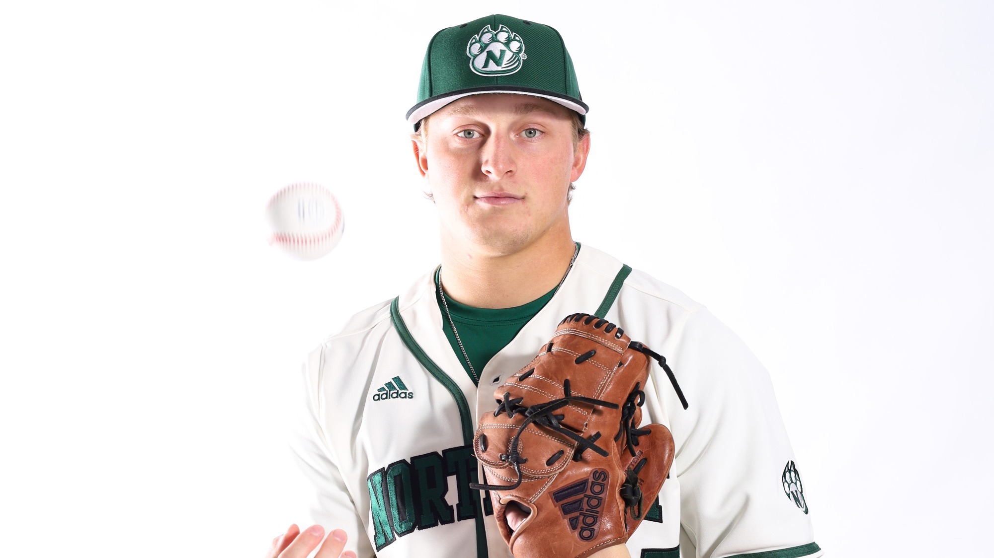 Casey Stalzer - 2024 - Baseball - Northwest Missouri State Athletics