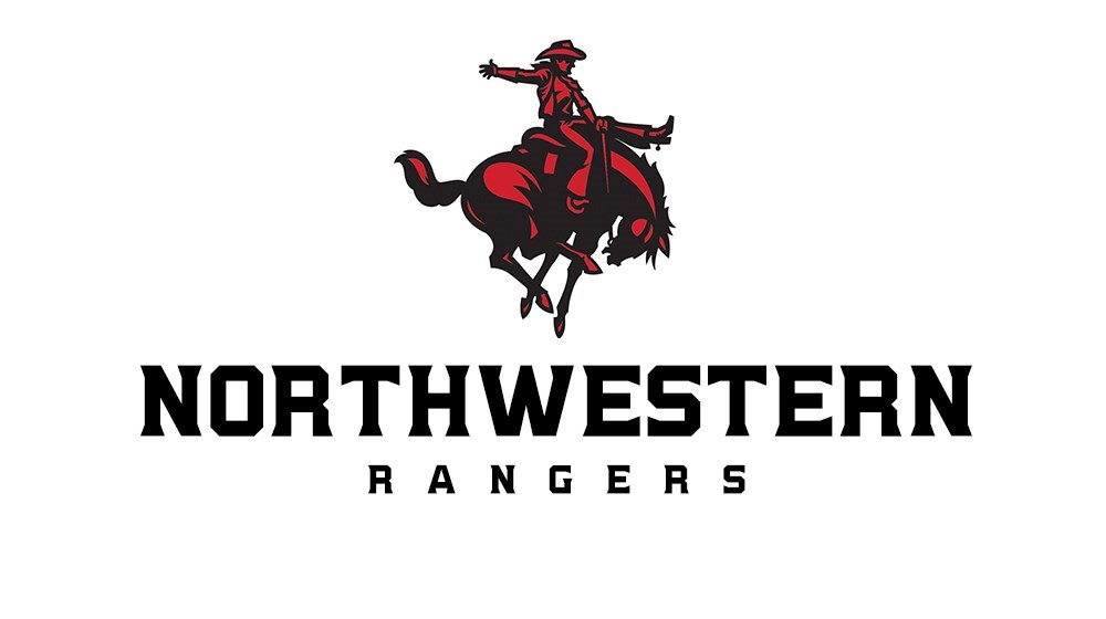 Rangers off to the races at UCO Land Run - Northwestern Oklahoma State ...