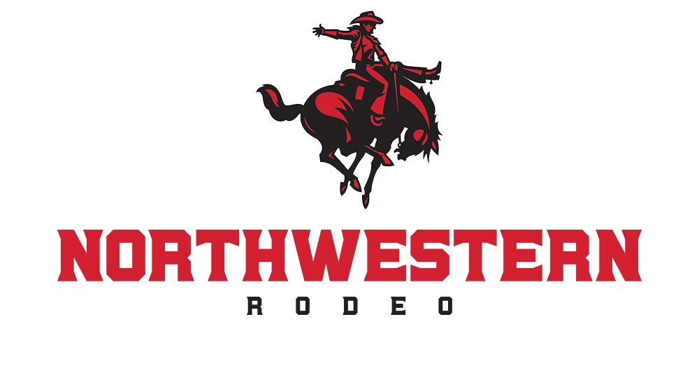 Ranger Teams Finish Second at OPSU Rodeo - Northwestern Oklahoma State ...