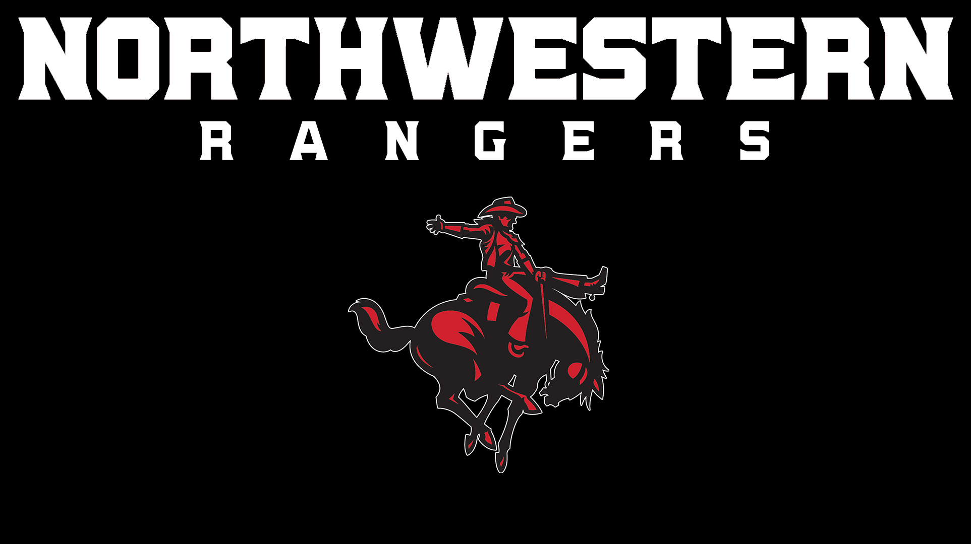 GAC ANNOUNCES WINTER/SPRING ALL-ACADEMIC HONOREES; 30 RANGERS REPRESENT ...