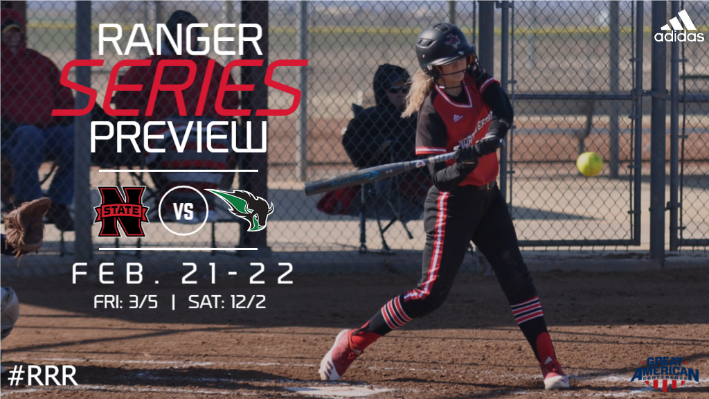 Northwestern Opens Conference Play Against OBU - Northwestern Oklahoma ...