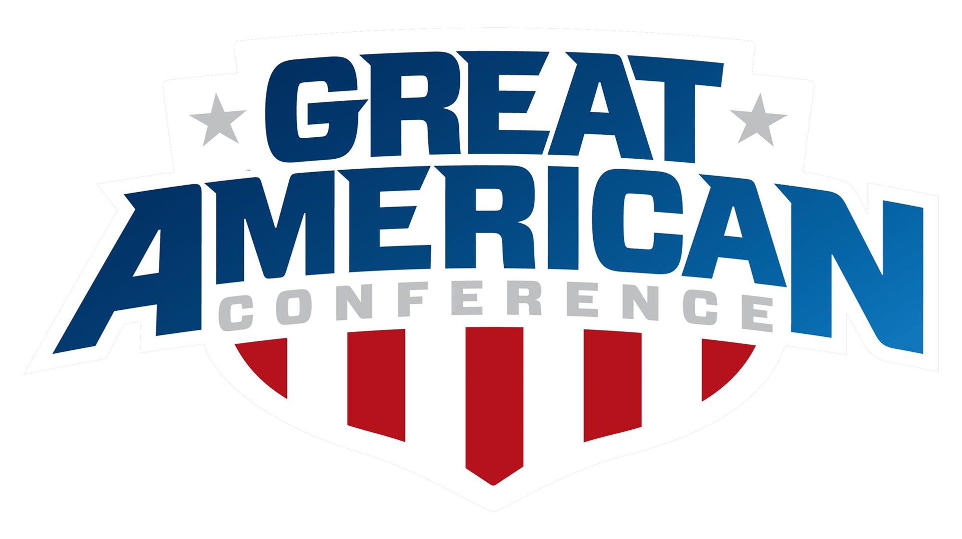 THE GAC ANNOUNCES 2020-21 FOOTBALL, BASKETBALL AND CHAMPIONSHIP ...