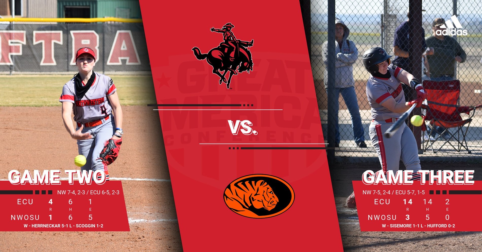 Hannah Scoggin - 2022 - Softball - Northwestern Oklahoma State Athletics