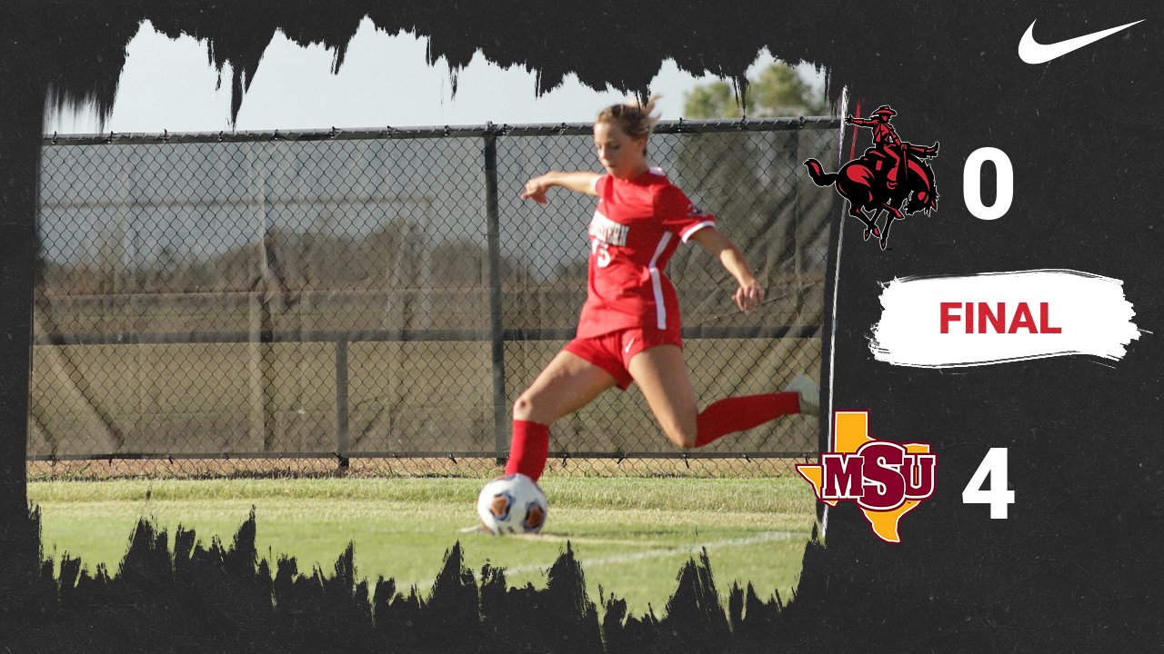 Rangers Fall in Mid-Week Non-Conference Game - Northwestern Oklahoma ...