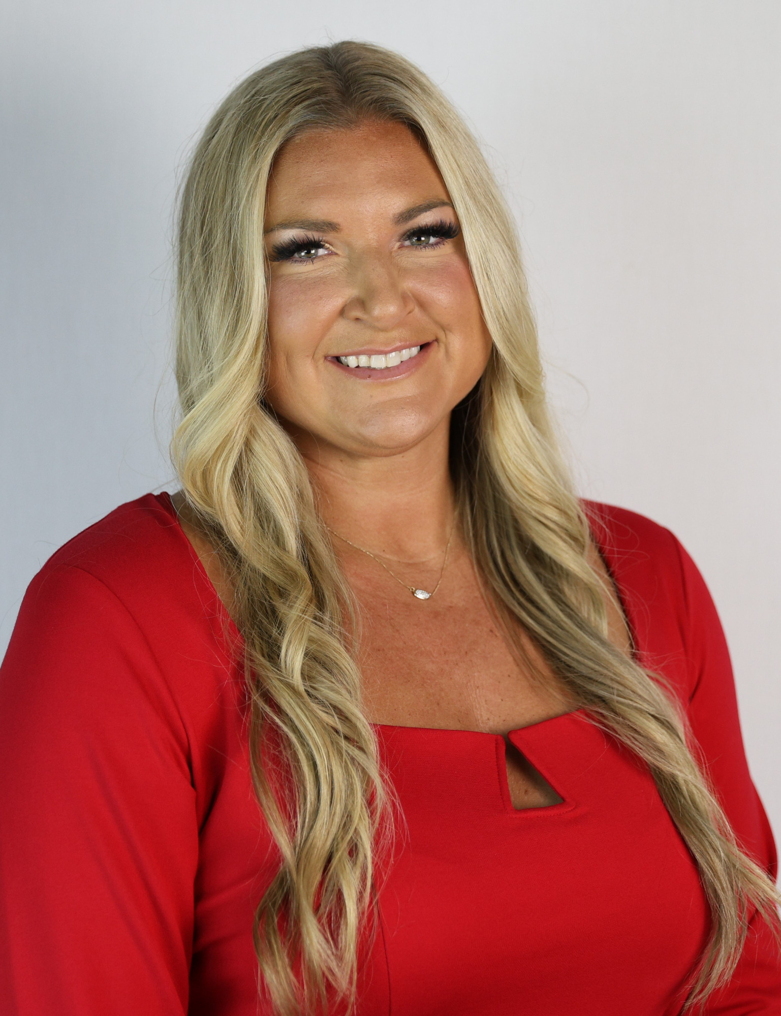 Tasha Diesselhorst - Head Women's Basketball Coach - Women's Basketball ...