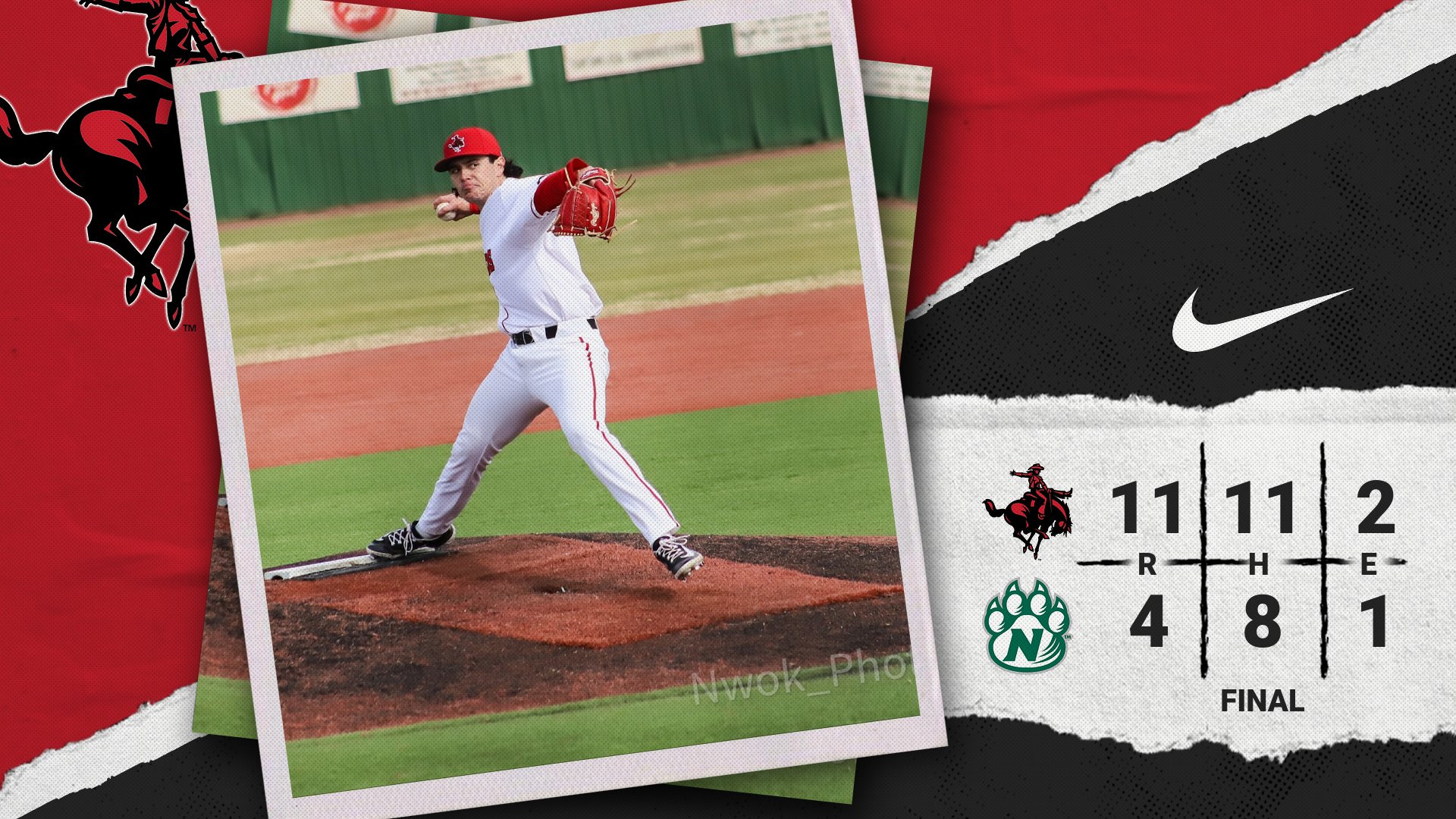 Six Run Second Inning Leads to Series Opening Win For The Rangers ...