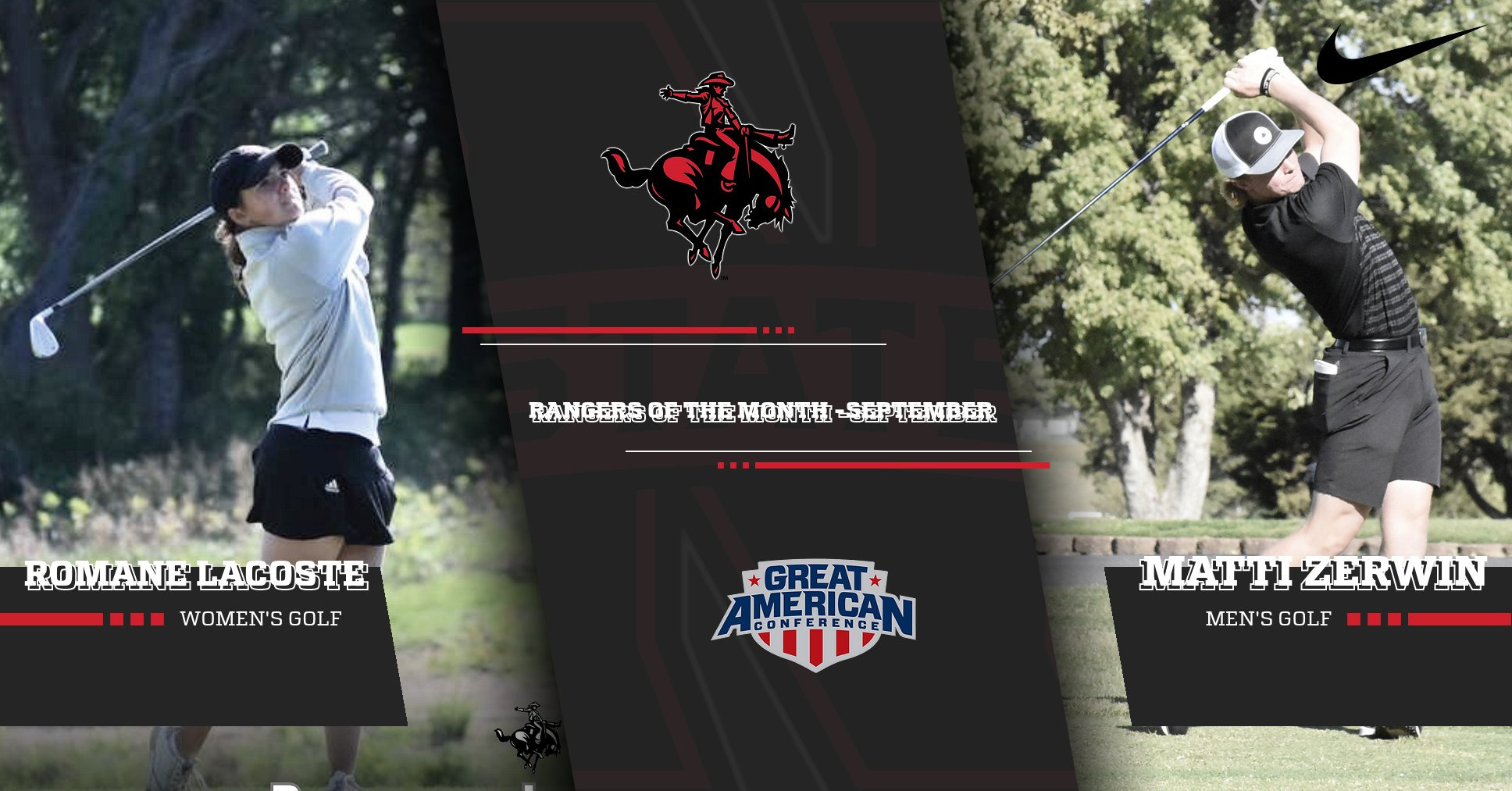 Northwestern Announces Hall of Fame Class of 2025 - Northwestern ...