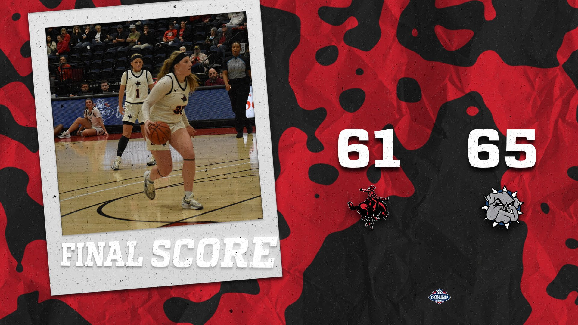 Lady Rangers Fall in Conference Tournament Quarterfinals - Northwestern ...