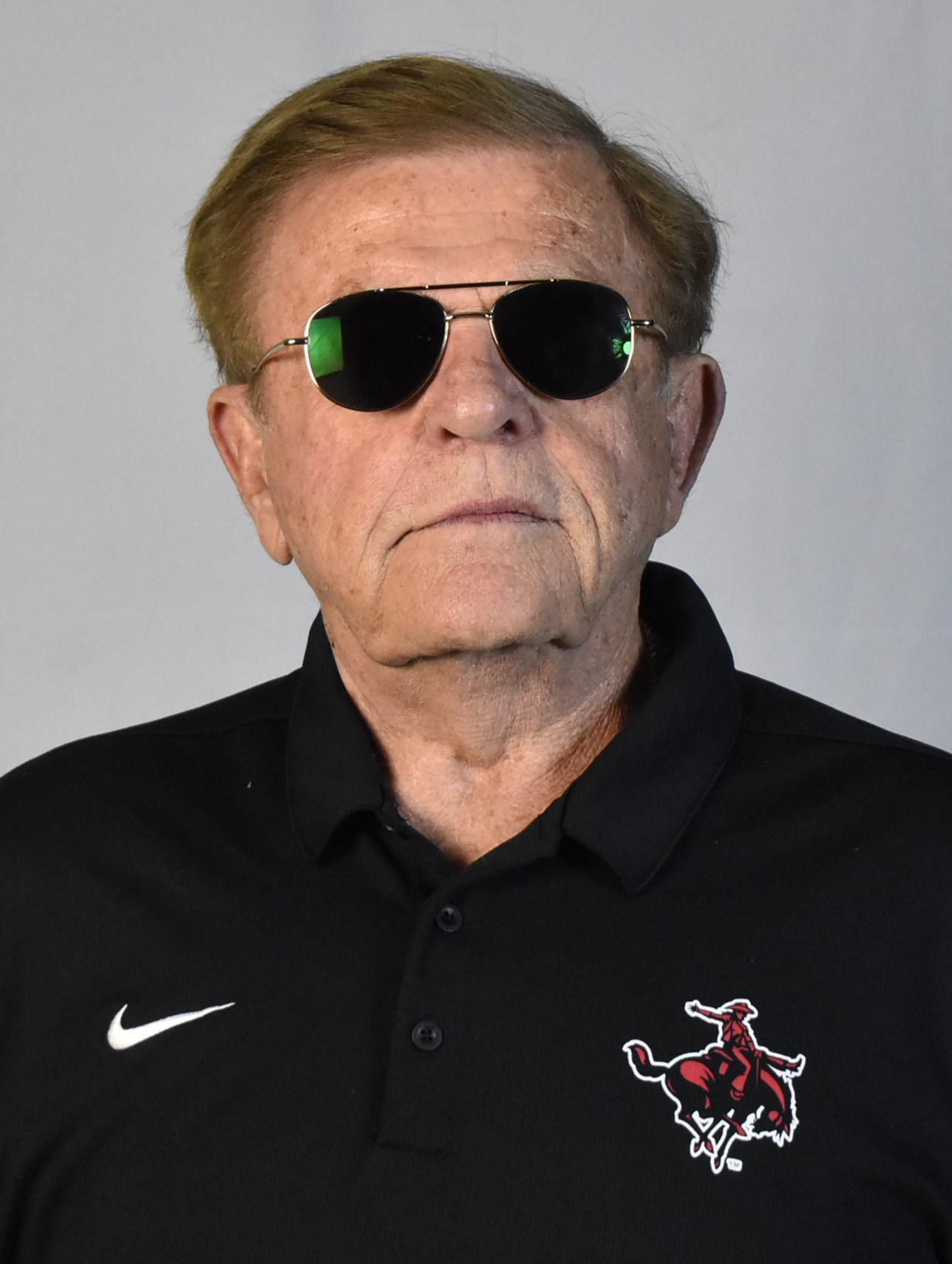 Football Coaches - Northwestern Oklahoma State Athletics