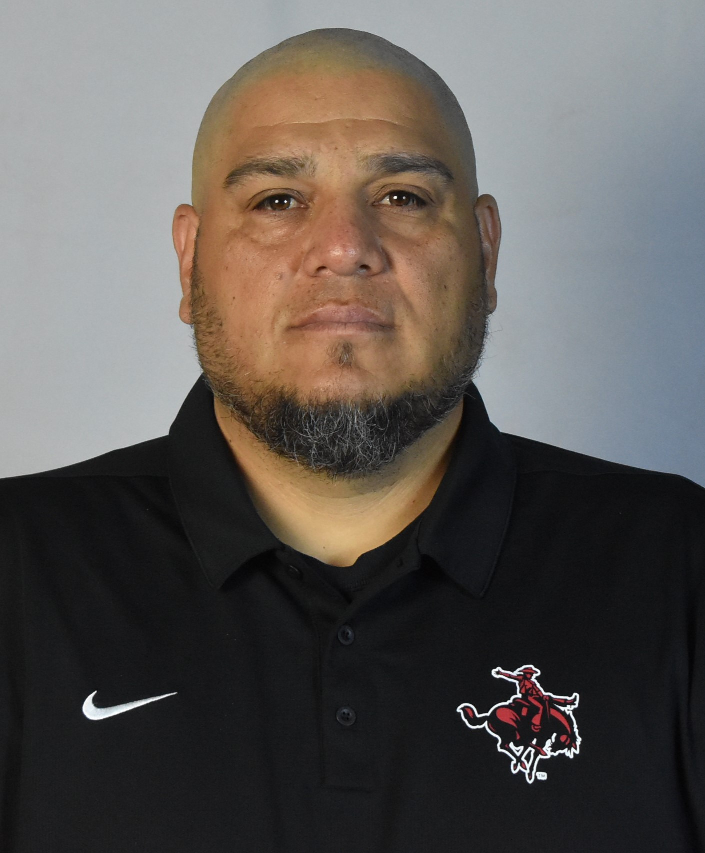 Jason Medrano - Assistant Head Coach / Offensive Coordinator / QB's ...