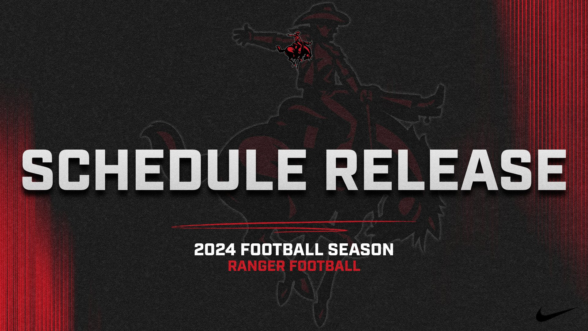 Ronnie Jones Named Next Head Coach of Ranger Football - Northwestern ...