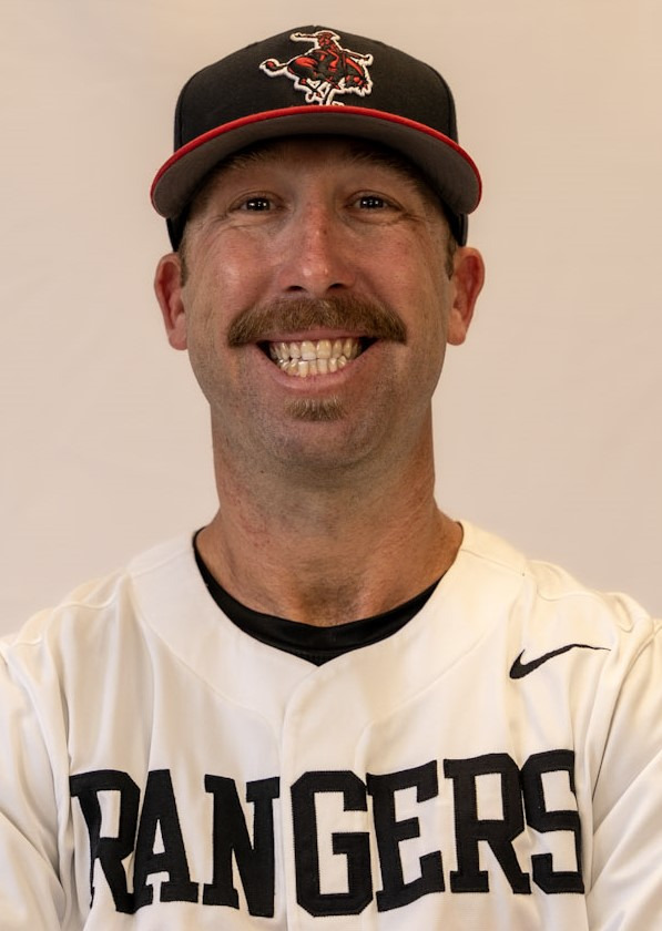 Ryan Bowen - Head Baseball Coach - Baseball Coaches - Northwestern ...