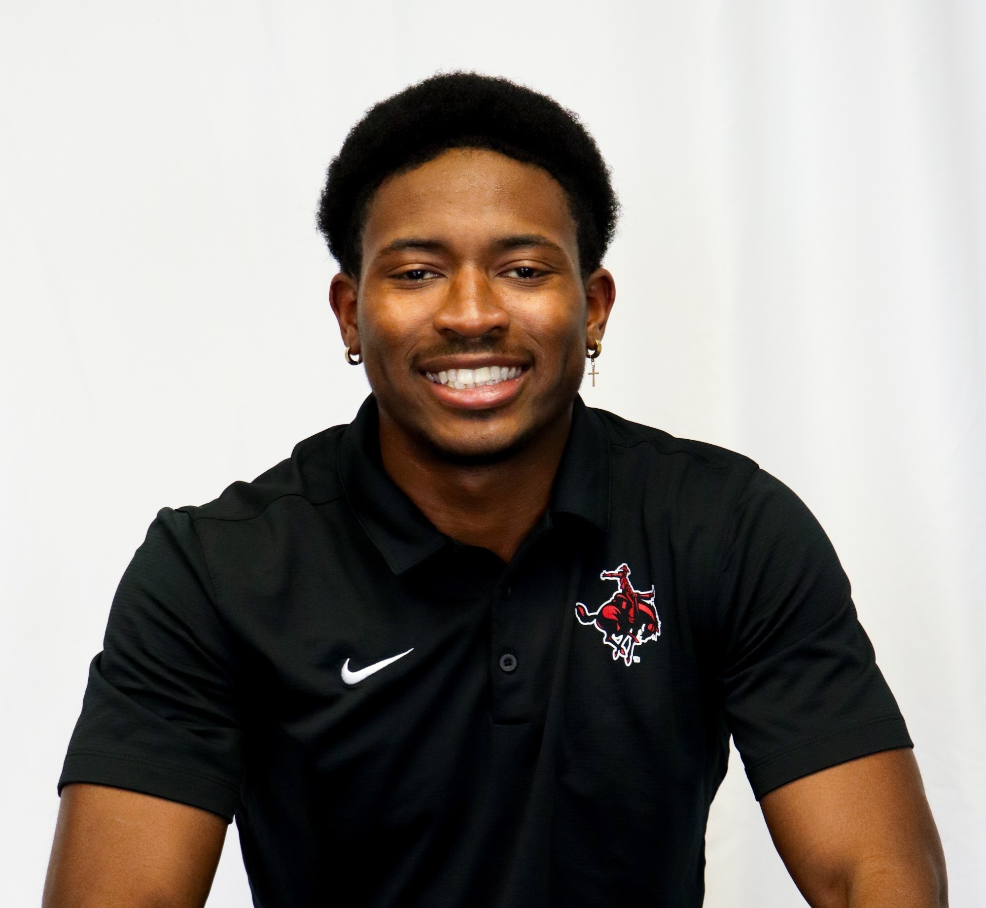 Trevin Chandler - Defensive Backs Coach - Football Coaches ...