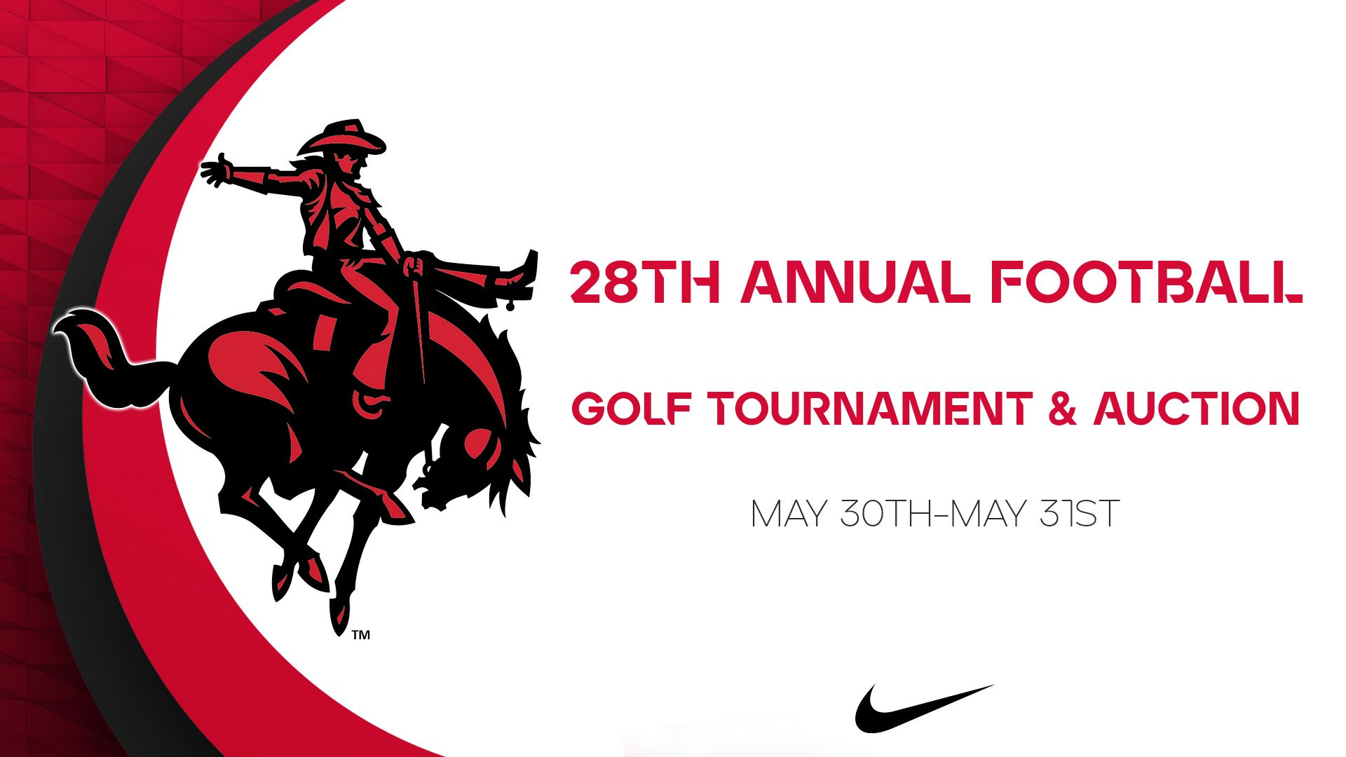 Ranger Football Adds 53 Student-Athletes on Signing Day - Northwestern ...