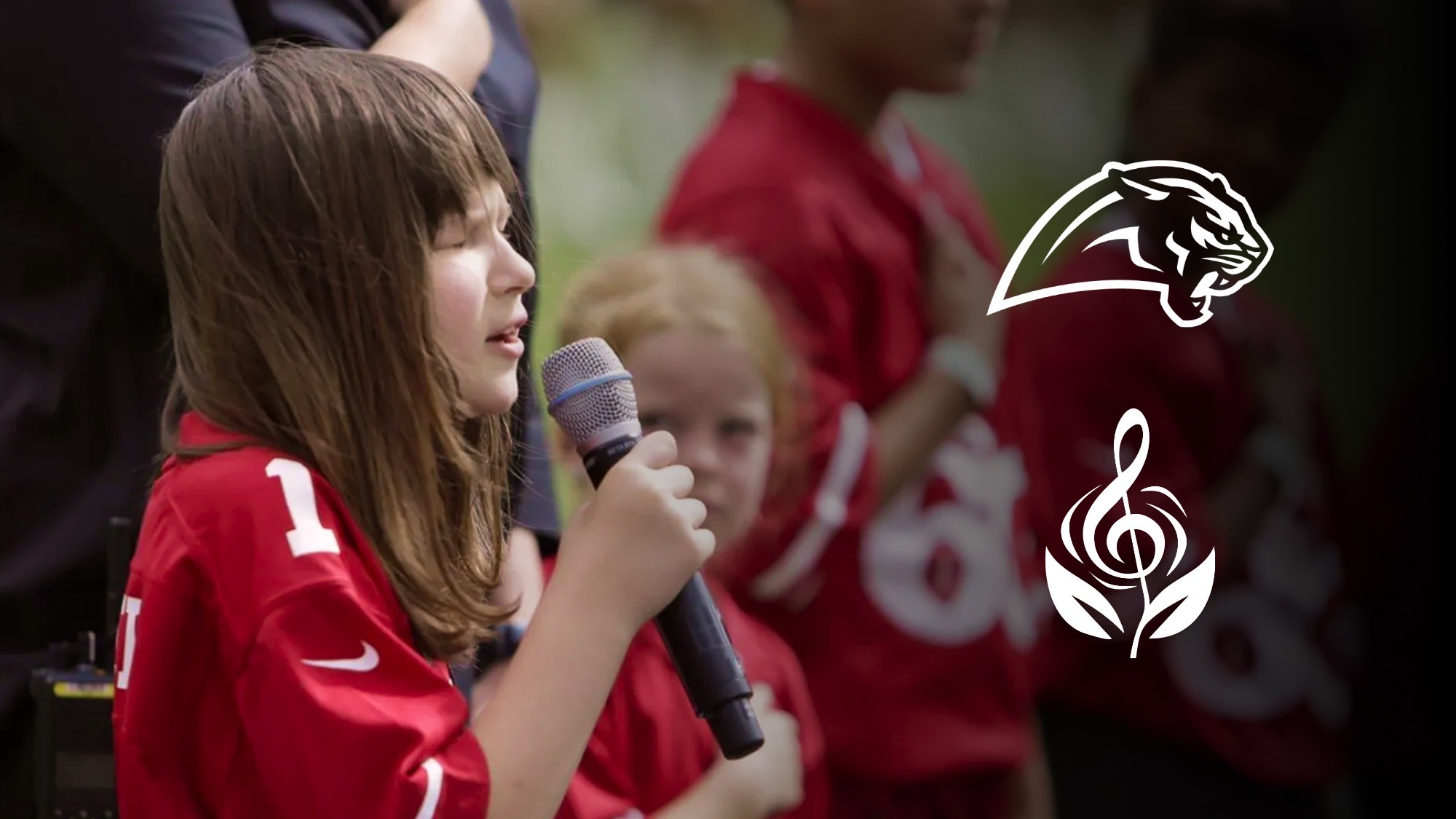 Bay Area Panthers Announce Monumental Media Partnerships with KNBR and ...